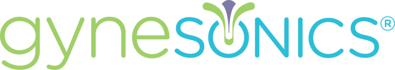 FDA Approves Updated Label for Miach Orthopaedics’ BEAR® Implant to ...